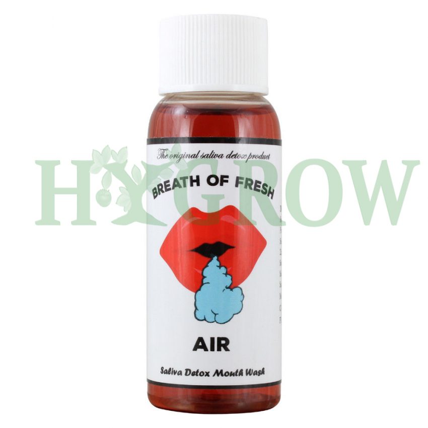 HiGrade know your plant – Hygrow – Hull