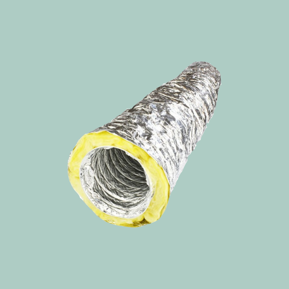 Hygrow – Hull – Hydroponics