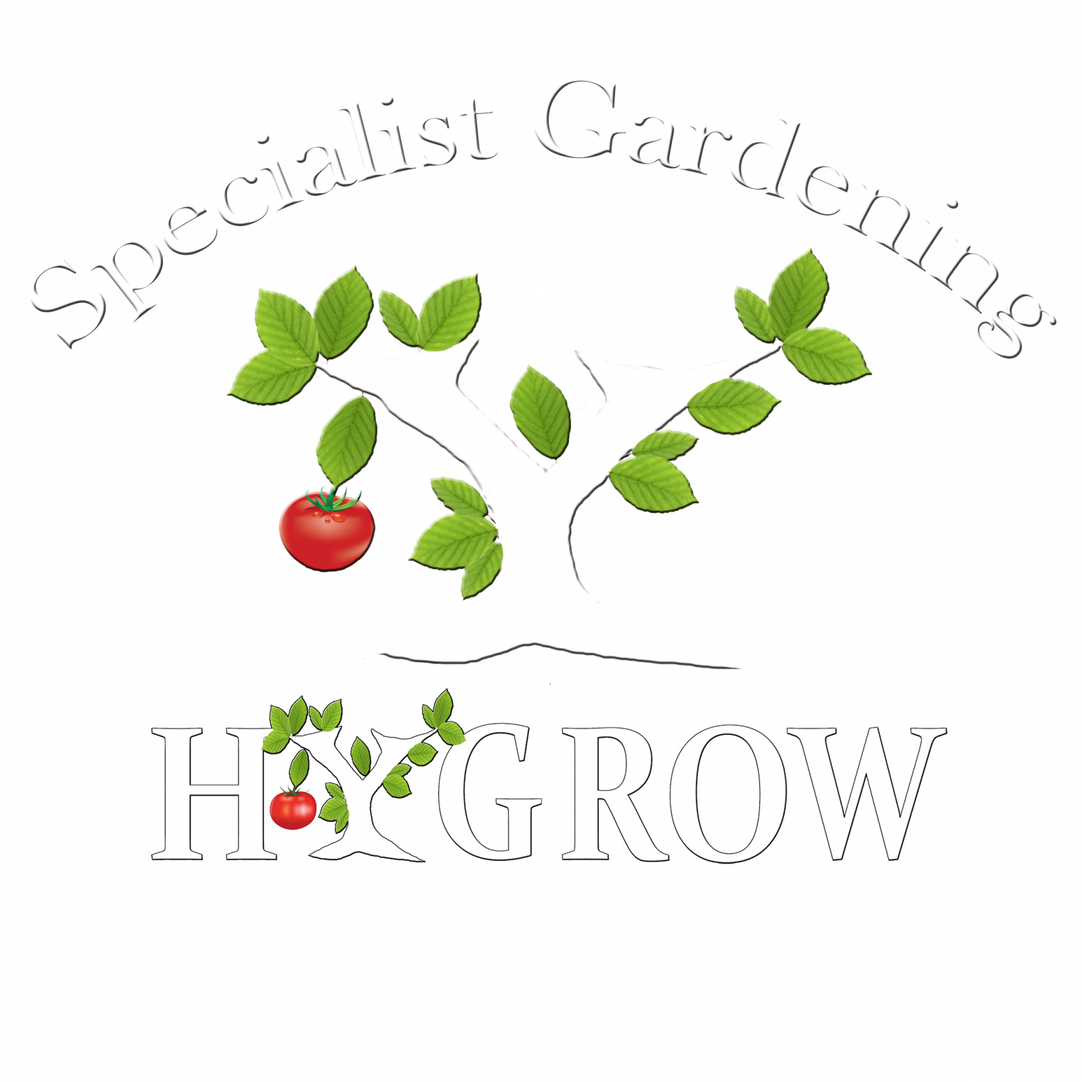 Hygrow – Hull – Hydroponics